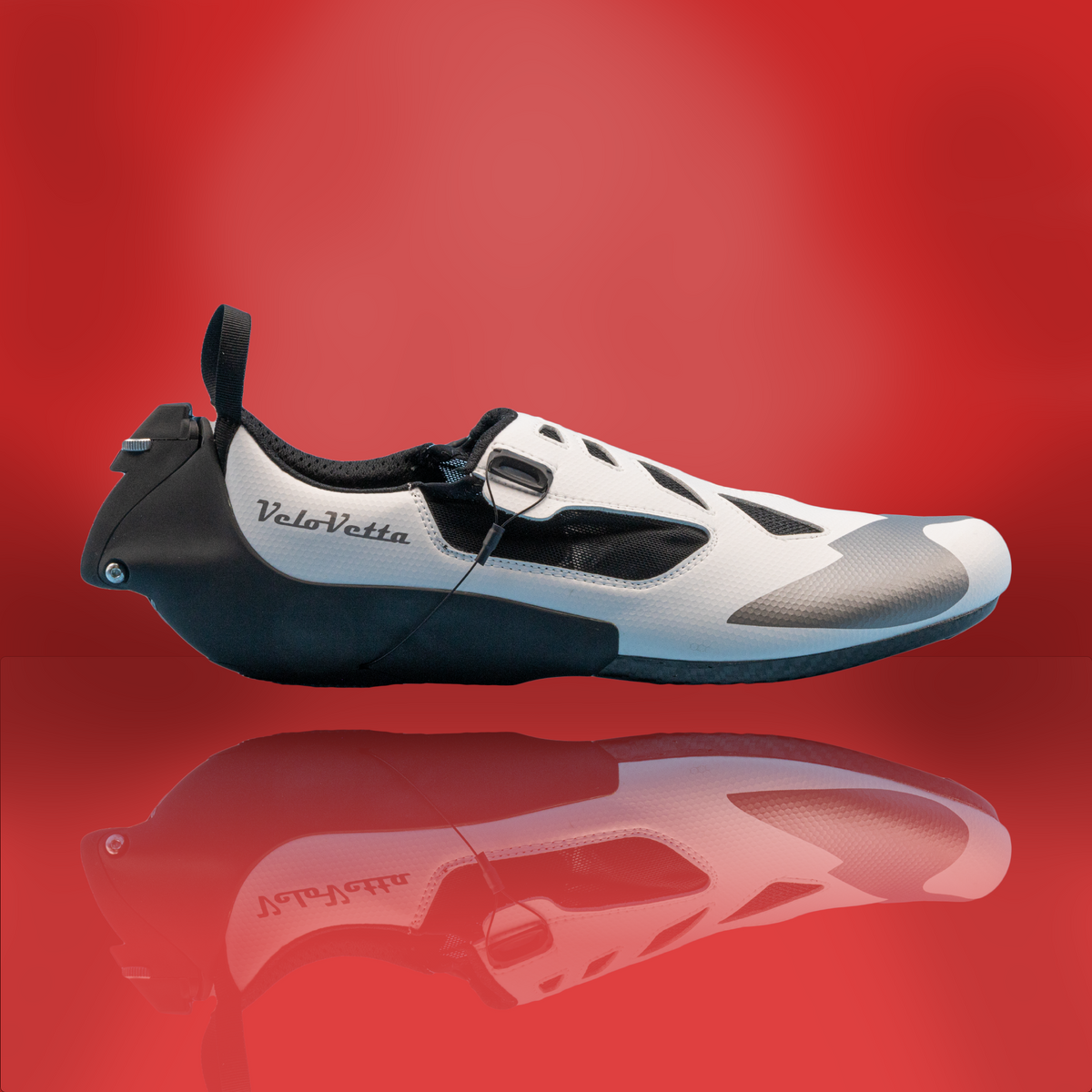 Cycling Shoes – VeloVetta