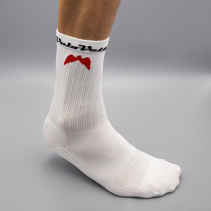 VeloVetta Aero Cycling Shoes